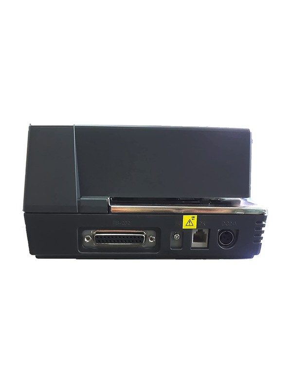 Epson TM-U295 Slip Printer | TM-U295 - TM-U295